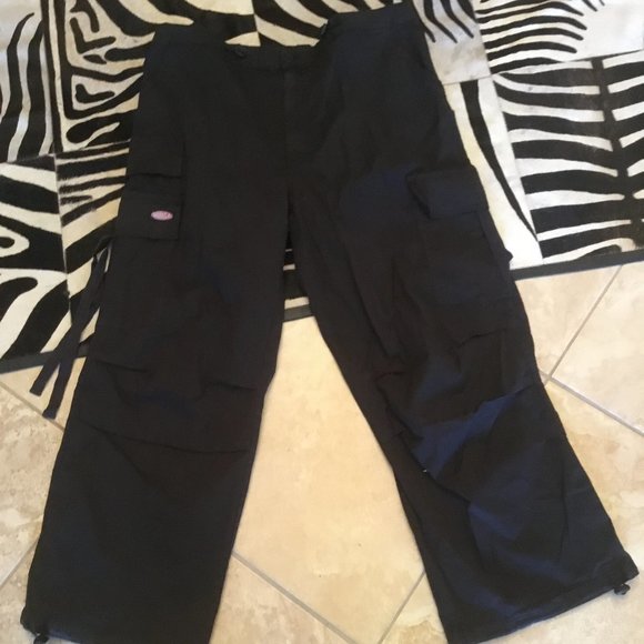 Minga of London | Pants & Jumpsuits | Minga Of London Pants Size 3xl New | Poshmark